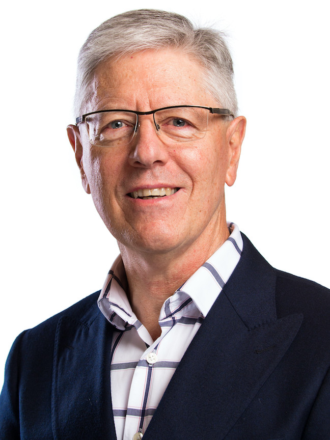 Construction lender launched for builders and developers - Building Today